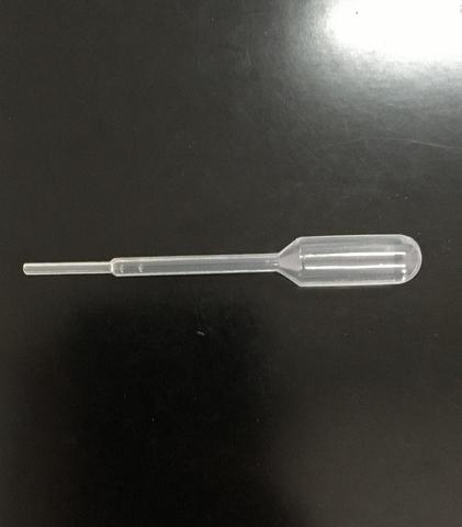 Jiangsu Kehua Medical Instrument Technology Co., Ltd. - Transfer ...