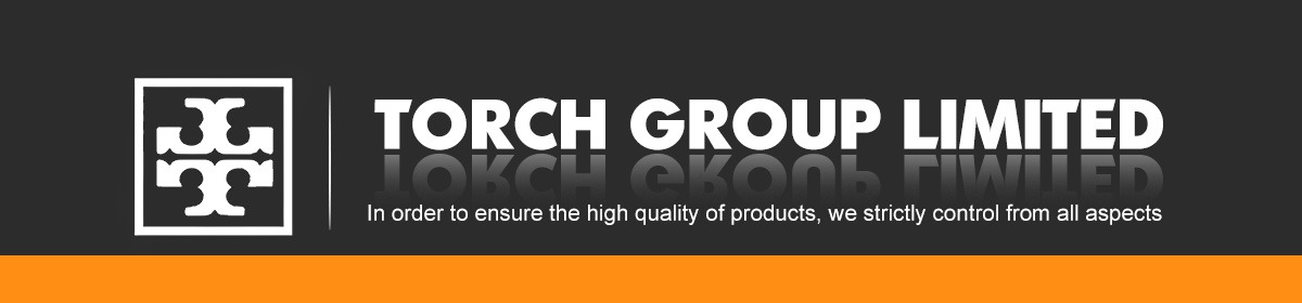 Torch Group Limited - Rechargeable Battery, Battery Metal Box