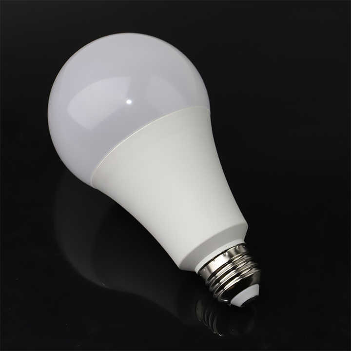 Efficient LED Bulbs - Bright, Long-Lasting, and Eco-friendly