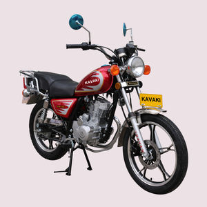 Haojue Motorcycle Ghana | Reviewmotors.co