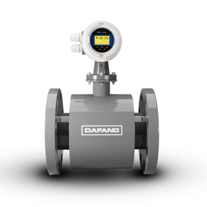 Henan Dafang Dingsheng Flow Instrument Co., Ltd. - Intelligent Flow ...