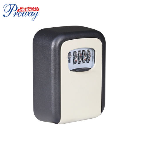 Proway Industries Co., Ltd. Of S.I.P. - Safes/Gun Safes/Cash Boxes/Key ...