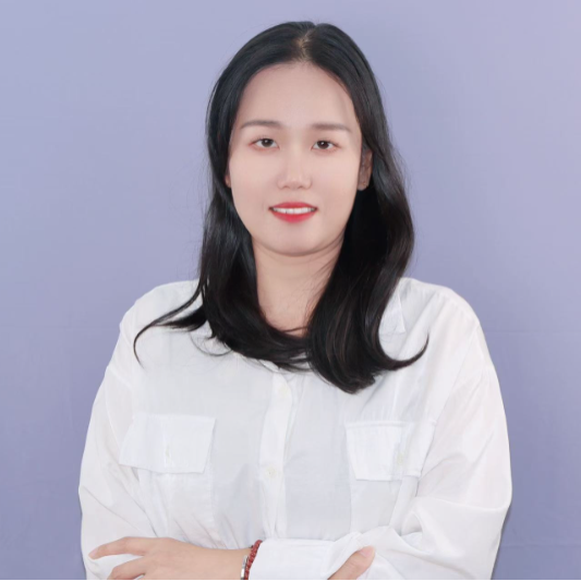 Unmanned Automatic Coin Pusher Ice Cream Vending Machine with Sweep ...