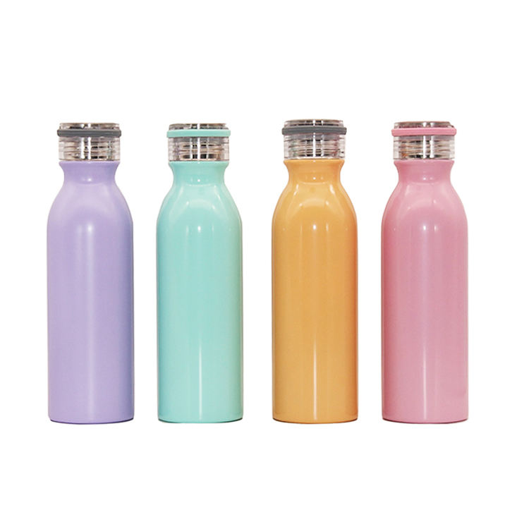 termo chino para senderismo, acampada u otras ayudas: Alibaba.com