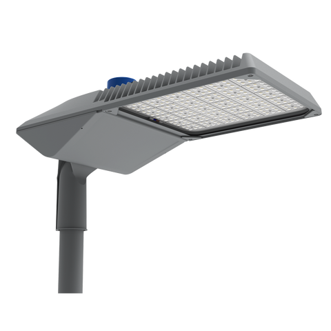 Shenzhen Huadian Lighting Co., Ltd. - LED STADIUM LIGHT, LED GROW LIGHT