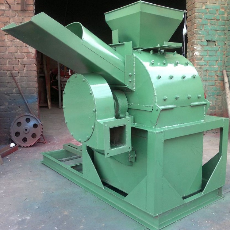 Catálogo de fabricantes de Trituradora De Coco de alta calidad y ...