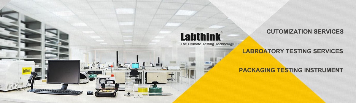 Labthink Instruments Co., Ltd.