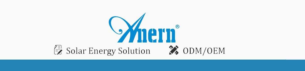 Guangzhou Anern Energy Technology Co., Ltd. - Street Light, Solar ...