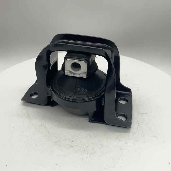 Hiparts Engine Mount for Nissan Versa Cube 1.8L 11210-ED800| Alibaba.com
