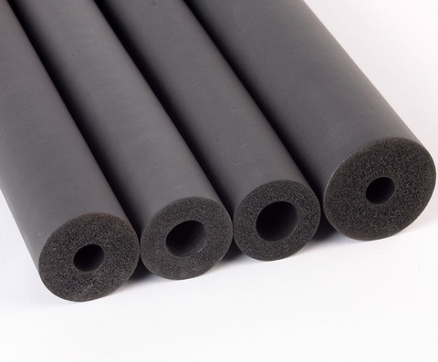 Zhejiang Hailiang Co., Ltd. - Copper Tube, Copper Fittings