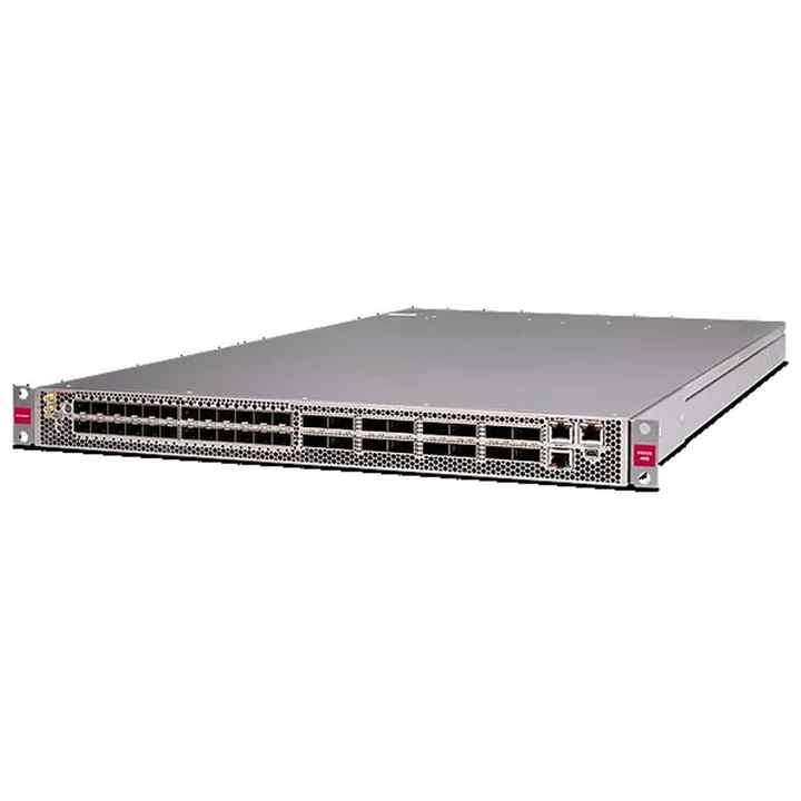Keysight Vision 400 Network Packet Broker - Efficient Network Analyzer ...