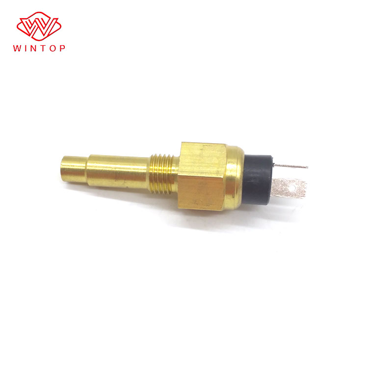 Yüksek Kaliteli 0025427317 Üreticilerinden ve 0025427317 Alibaba.com'da ...