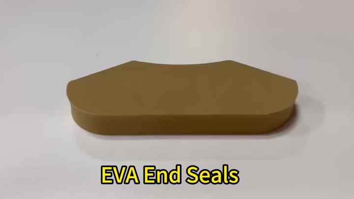 Flexographic Foam Ink End Seal Print| Alibaba.com