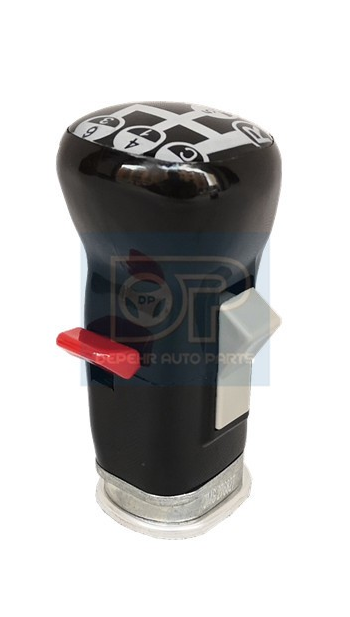 4630690070 81325500003 0002609557 MB MAN Truck变速杆旋钮阀| Alibaba.com