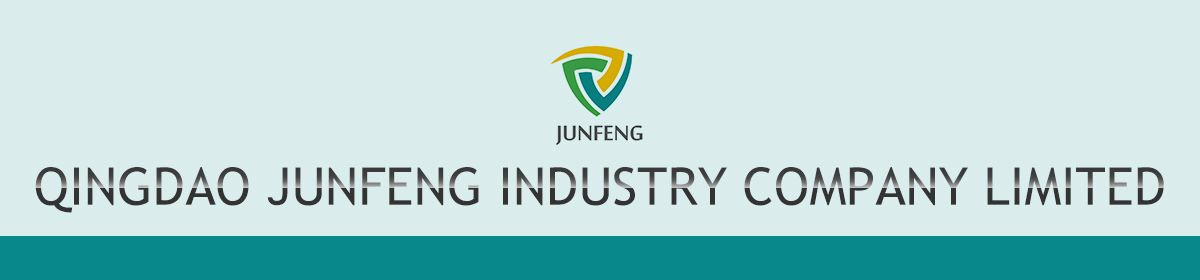 Company Overview - Qingdao Junfeng Industry Company Limited