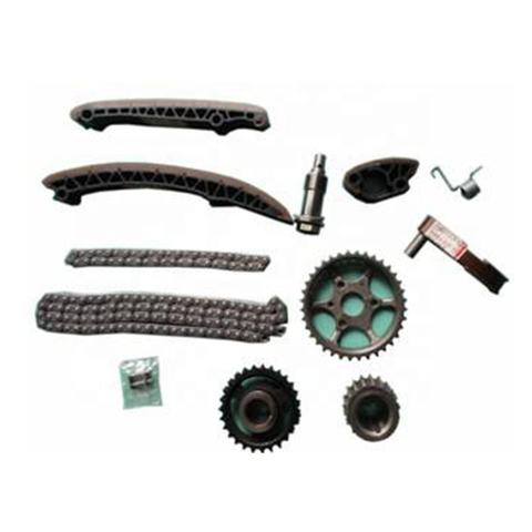 Hangzhou Huiguo Auto Technology Co., Ltd. - timing kit, tensioner