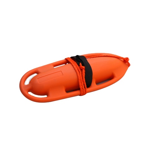 06 Life buoy, 06 Life buoy direct from Zhangjiagang Jiekang Medical ...