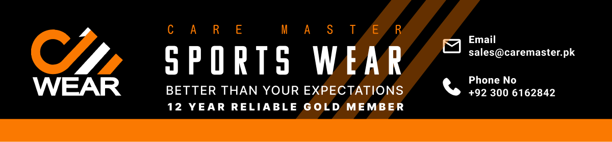 Company Overview - CARE MASTER