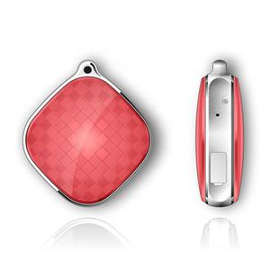 Finden Sie Hohe Qualität Mini-gps-tracker Kinder Halskette Gps ...