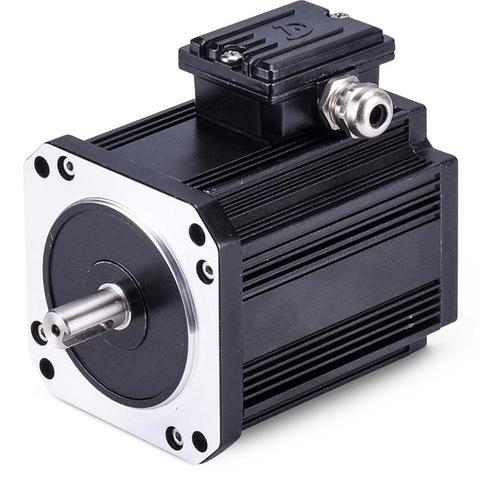 Wenling Dongling Motor Co., Ltd. - Motor, Synchronous Motor