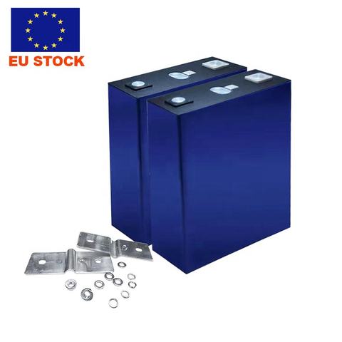 Shenzhen Manyi New Energy Co., Ltd. - Lithium Ion Battery, LTO Battery