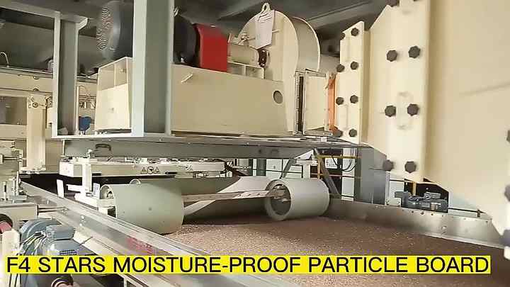 Biz Standard Film Faced Plywood Board Sheet for Construction Use a ...