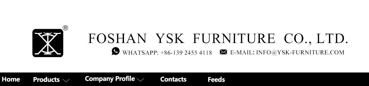 Foshan YSK Furniture Co., Ltd. - Hotel Furniture, Restaurant Furniture