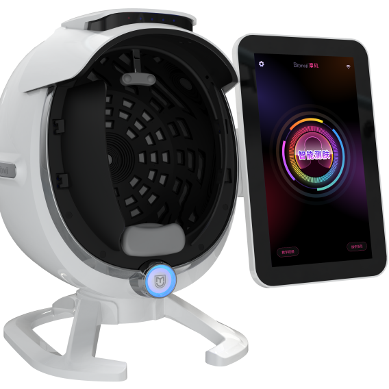 Private Label Micro Infusio Rf Microneedling Needling Radio Frequency Factory New Arrival Gold ...