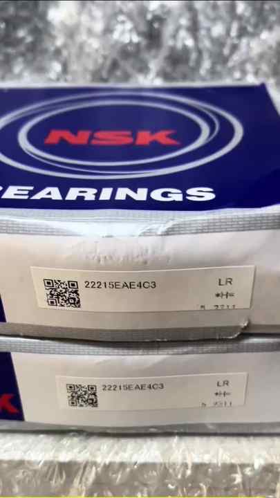 NSK Koyo Clutch Release Bearing for Toyota Hilux - Replacement Parts ...