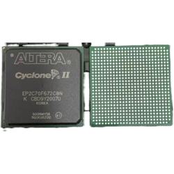 Chip E-Go Trading Limited (Shenzhen)