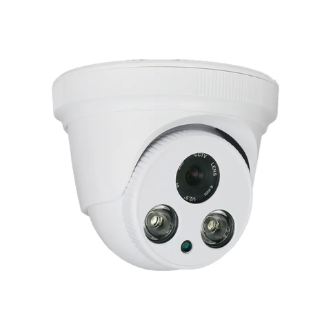 IPC Camera, IPC Camera direct from Shenzhen Wnk Security Technology Co ...