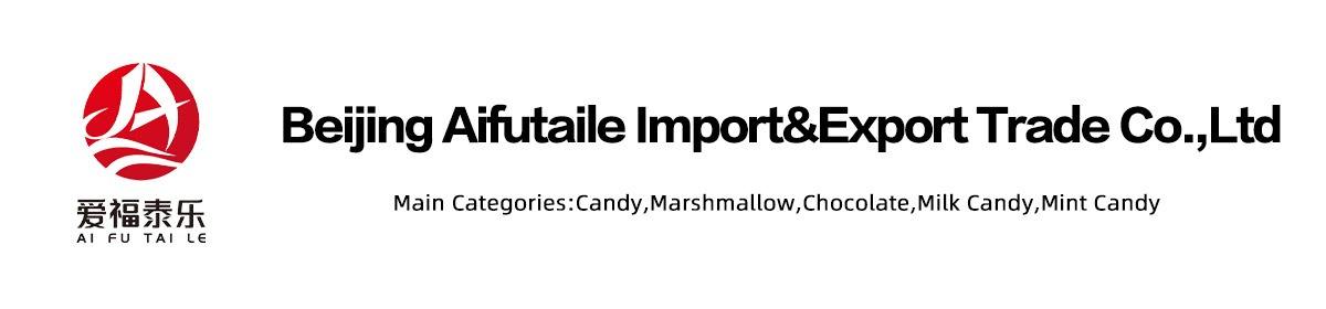 Company Overview - Beijing Aifutaile Import & Export Trade Co., Ltd.