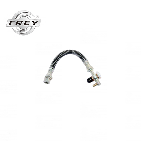 For Land Rover, For Land Rover direct from Guangzhou Frey Auto Parts Co ...