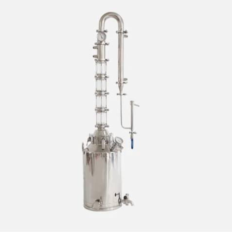 milk can boilers/Distiller boilers, milk can boilers/Distiller boilers ...