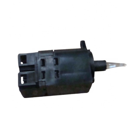 Nanchang Dexiang Automobile Chassis Co., Ltd. - Differential Assy, Axle