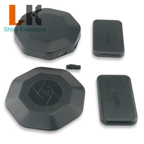 Wireless router wifi AP enclosure, Wireless router wifi AP enclosure ...