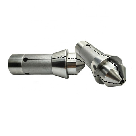 Long-nose Collets, Long-nose Collets direct from Shenzhen Ussharp ...