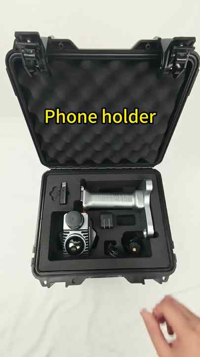 Geosun GS-200G Room 3D Laser Scanners Handheld Gnss Rtk CNC Scanners ...