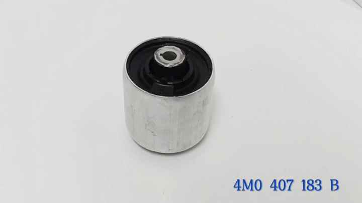 Audi A4 A5 A6 A7 Q5 Suspension - High-Quality Bushings