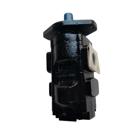 Taizhou Terre Kosen Mine Equipment Co., Ltd. - Terex parts, Terex ...