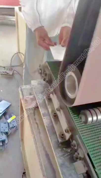 Belt Surface Grinding Machine Metal Polishing Machine Multifunctional ...