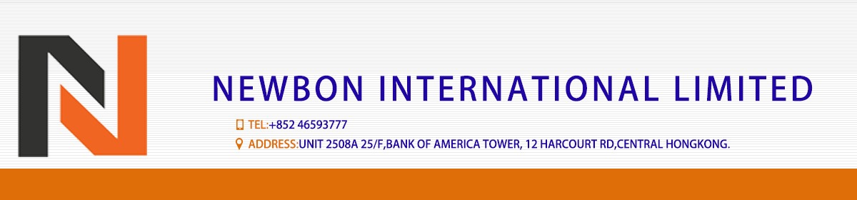 Company Overview - NEWBON INTERNATIONAL LIMITED