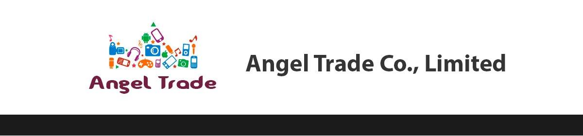 Company Overview - ANGEL TRADE CO., LIMITED