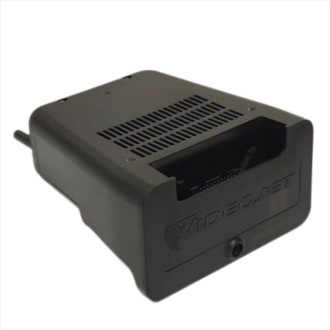 For Videojet, For Videojet direct from Fujian Quanzhou Shunjet ...