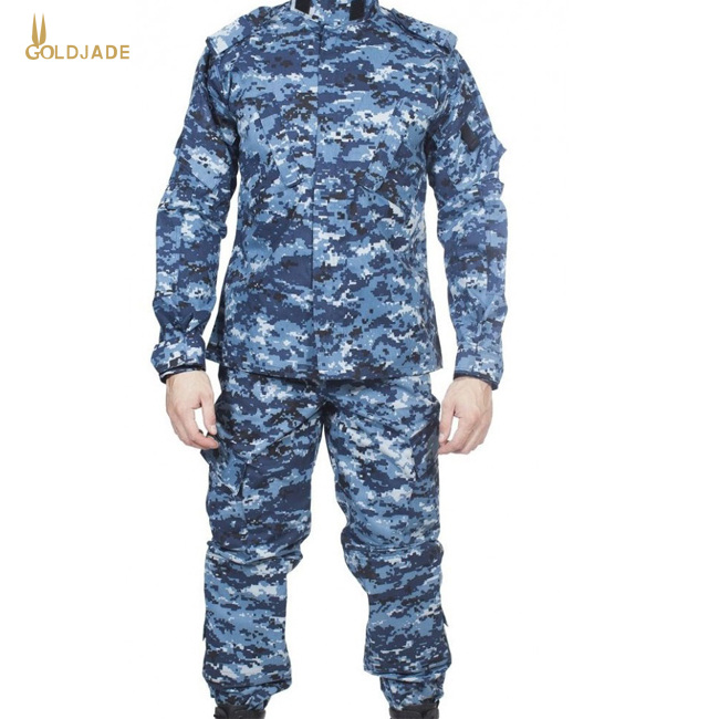 Promoción spanish, Compras online de spanish promocionales, uniforme ...