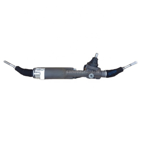 Guangzhou Sande Auto Parts Co., Ltd. - Power Steering Rack, Air ...