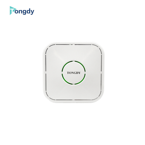 Tongdy Sensing Technology Corporation - Air Quality Detectors, CO2 ...