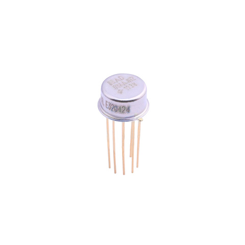 Shenzhen Dianxian Technology Co., Ltd. - IC Integrated Circuit; MCU ...