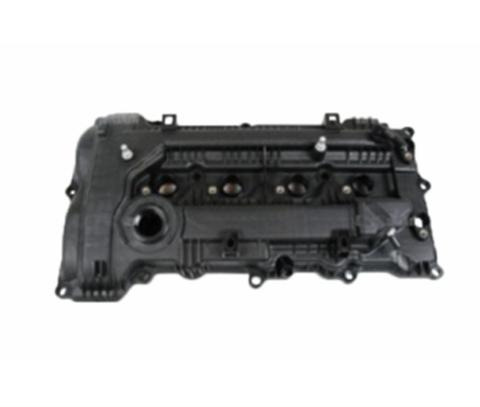 Alibaba Manufacturer Directory - Suppliers, Manufacturers, Exporters ...