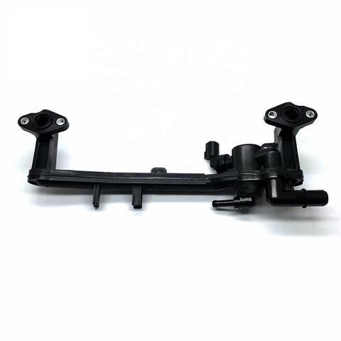 engine - search result, Okay Motor Products (hangzhou), Inc